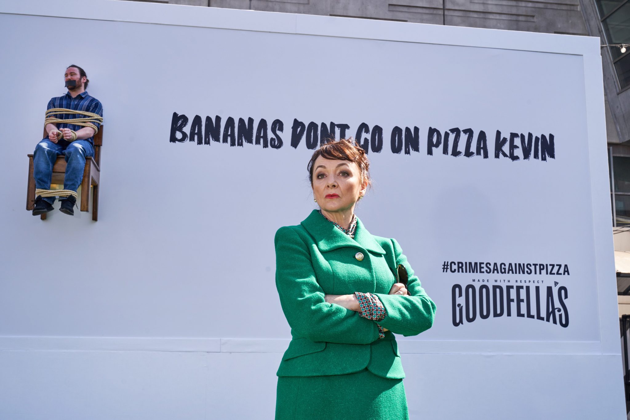 BOXPARK Shoreditch | Eat. Drink. Shop. Play.