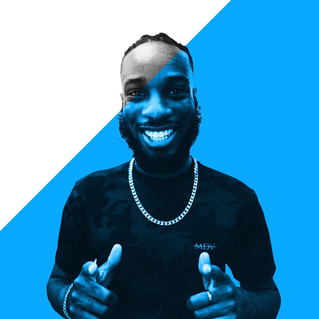 BOXPARK Croydon | Eat. Drink. Play.