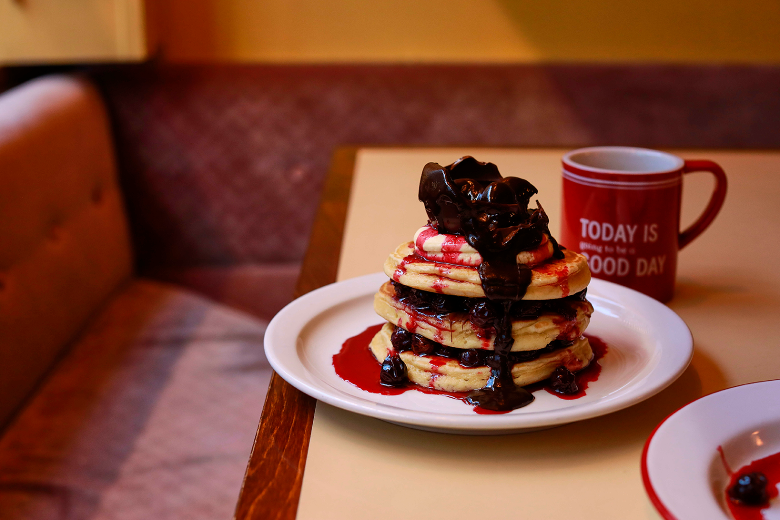 BOXPARK Croydon | Eat. Drink. Play.