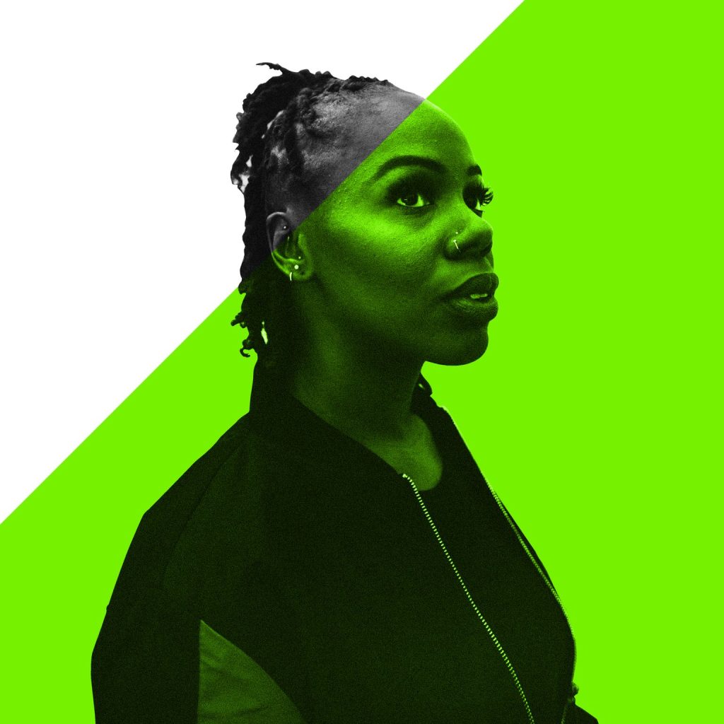 BOXPARK Wembley | Eat. Drink. Play.