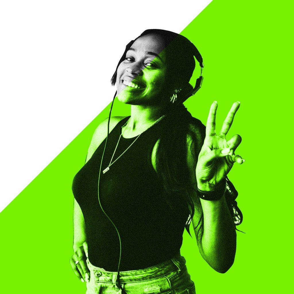 BOXPARK Wembley | Eat. Drink. Play.