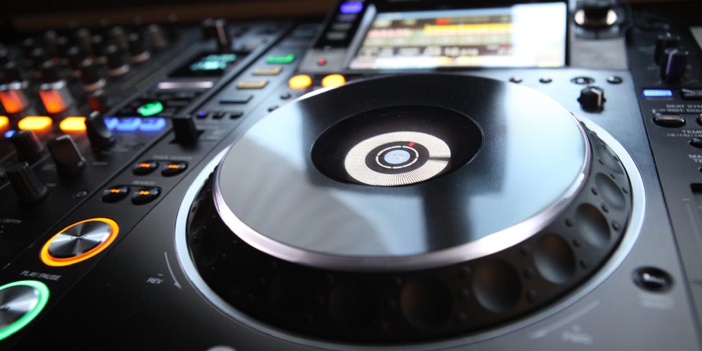 BOXPARK Shoreditch | Eat. Drink. Shop. Play.