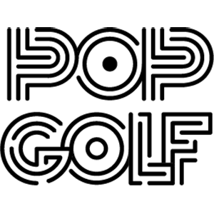 Pop Golf - BOXPARK