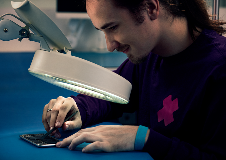 BOXPARK Croydon | Eat. Drink. Play.