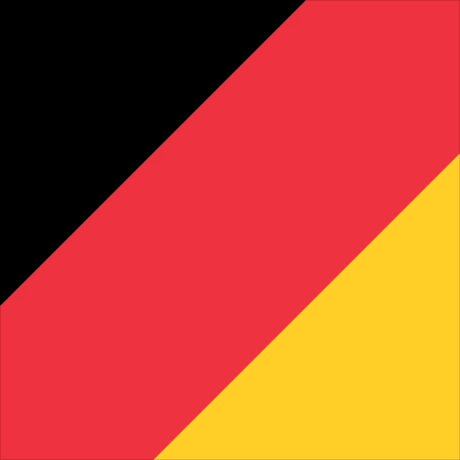 BOXPARK Events | Eat. Drink. Play.