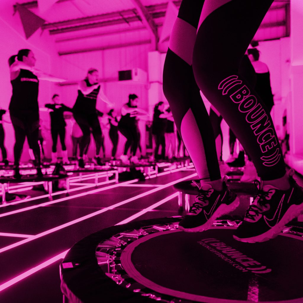 Women's EURO 2025 Final: England v Spain | Events |BOXPARK