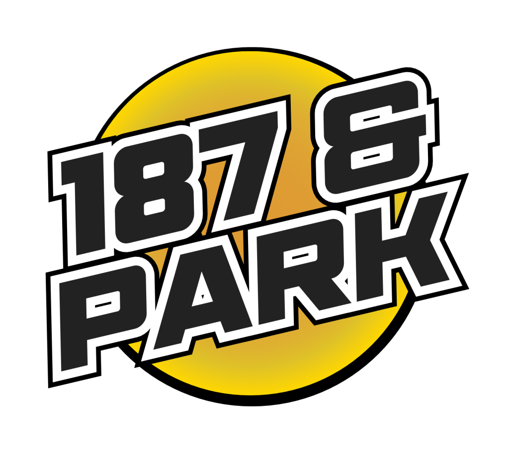 BOXPARK Croydon | Eat. Drink. Play.