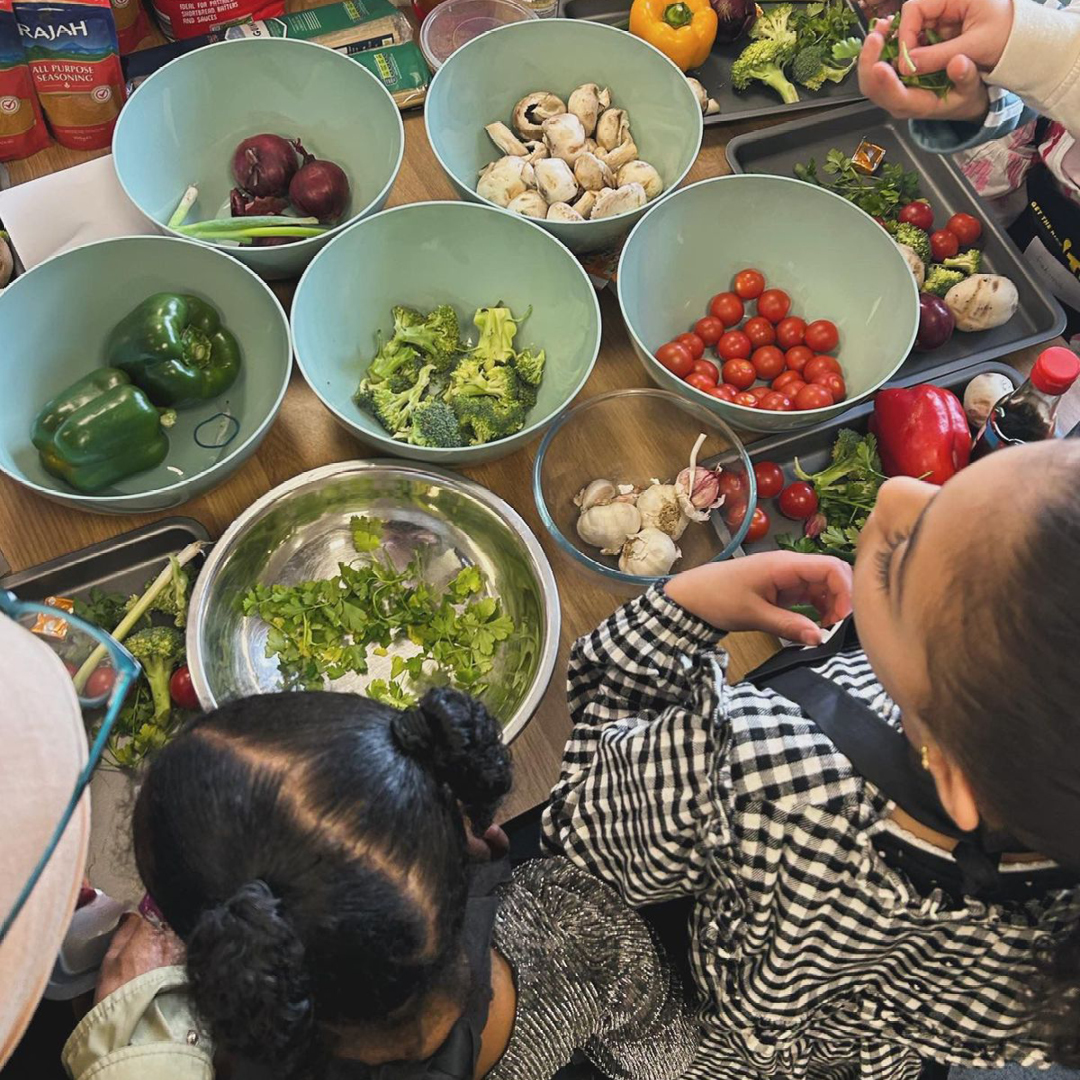 BOXPARK Events | Eat. Drink. Play.