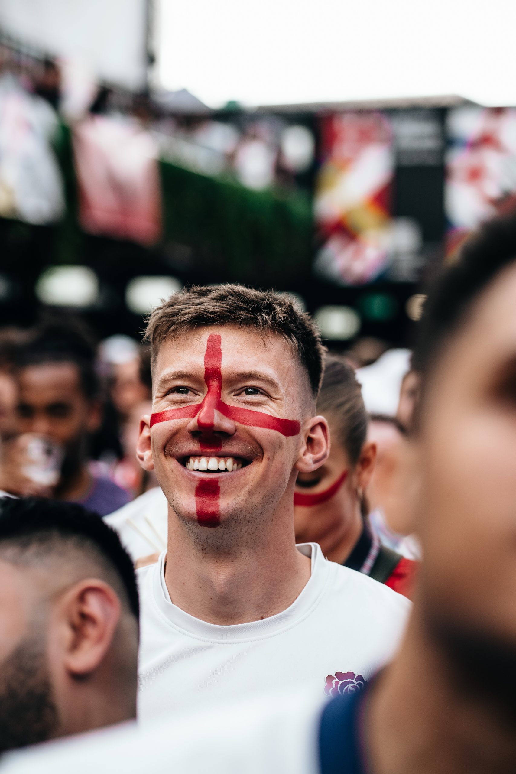 BOXPARK Croydon | Eat. Drink. Play.
