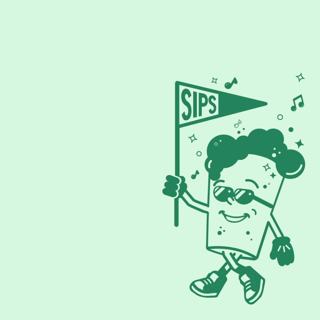 BOXPARK Liverpool | Eat. Drink. Play.