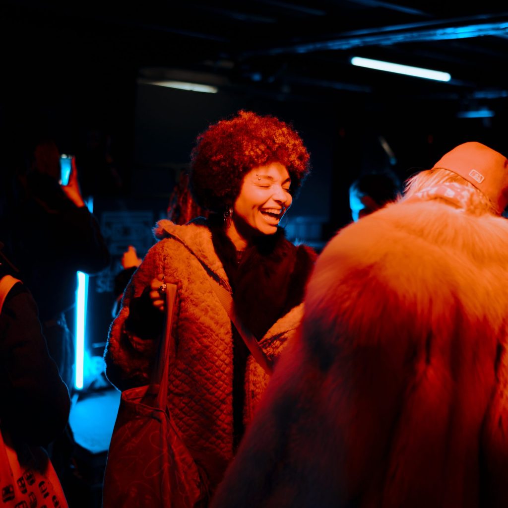 BOXPARK Camden | Eat. Drink. Shop. Play.