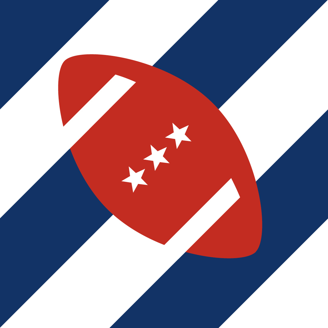 BOXPARK Events | Eat. Drink. Play.