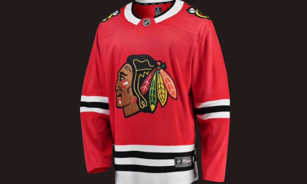 Ameri Camden - BOXPARK