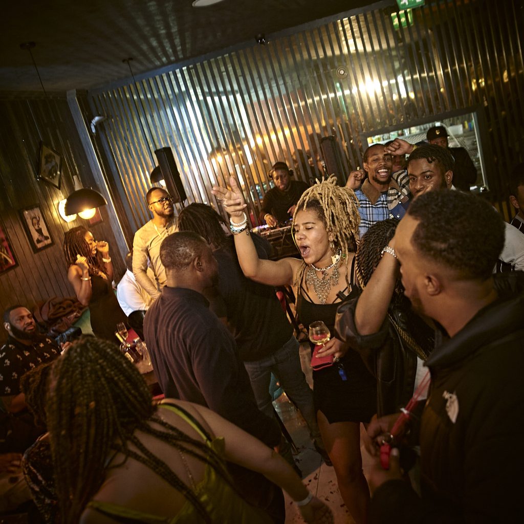 BOXPARK Shoreditch | Eat. Drink. Shop. Play.