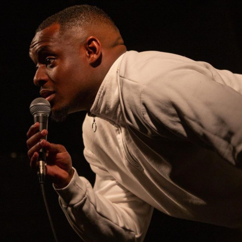 BOXPARK Croydon | Eat. Drink. Play.