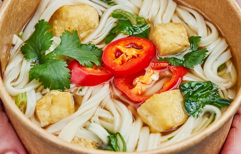 BOXPARK Camden | Eat. Drink. Shop. Play.