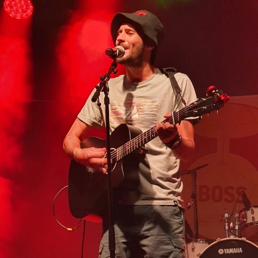 Sound Of Taggys End Of Season Party | Club Night | Liverpool | BOXPARK