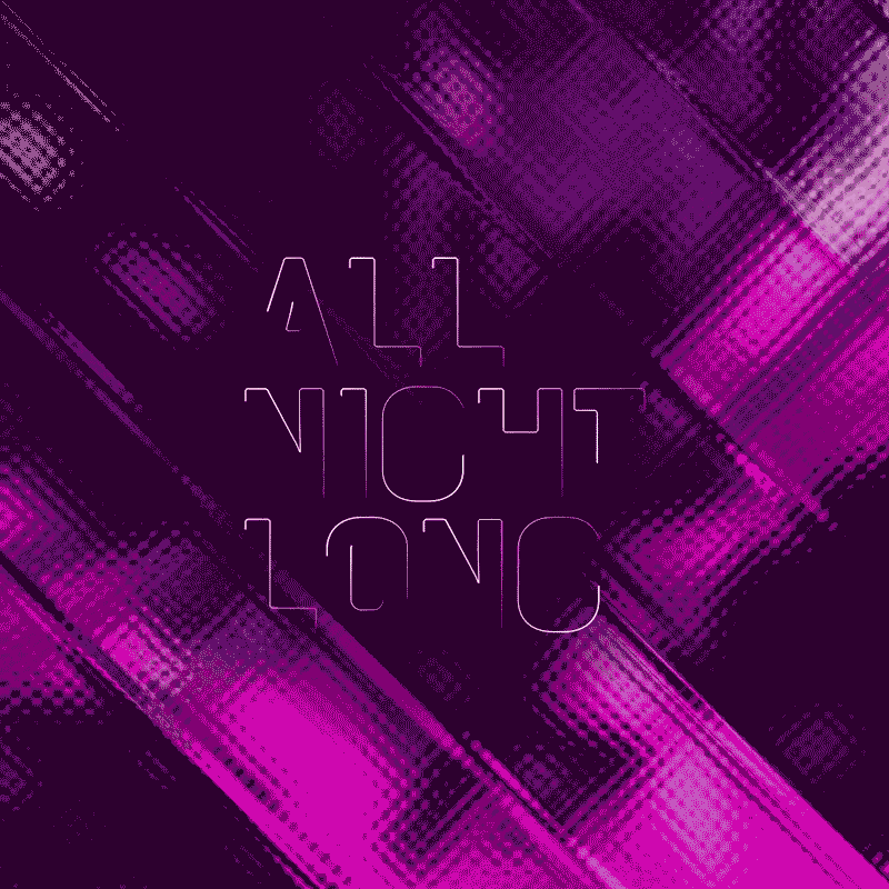 BOXPARK Croydon | Eat. Drink. Play.