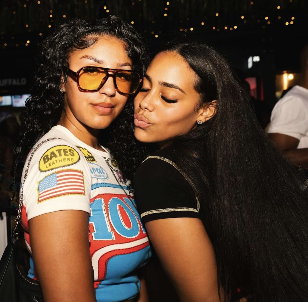 BOXPARK Croydon | Eat. Drink. Play.