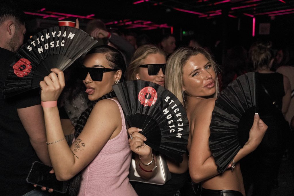 BOXPARK Croydon | Eat. Drink. Play.