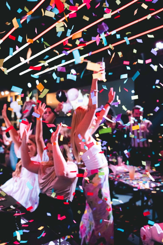 Street Food & Drink Market in Liverpool | BOXPARK