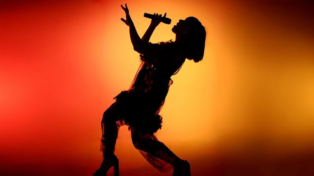 Funky Chips | Wembley | North West London | Street Food | BOXPARK