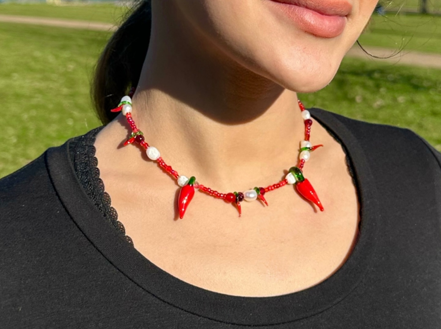 BOXPARK Shoreditch | Eat. Drink. Shop. Play.