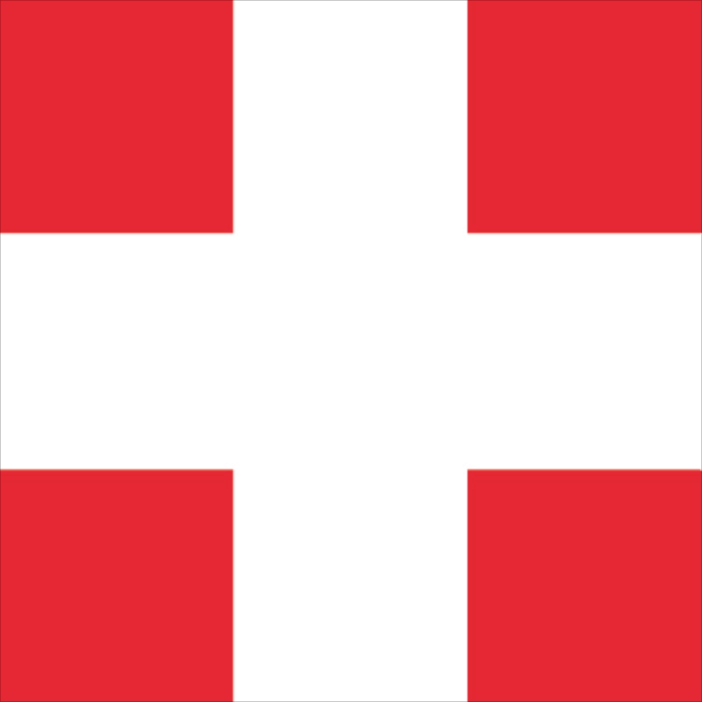 BOXPARK Croydon | Eat. Drink. Play.