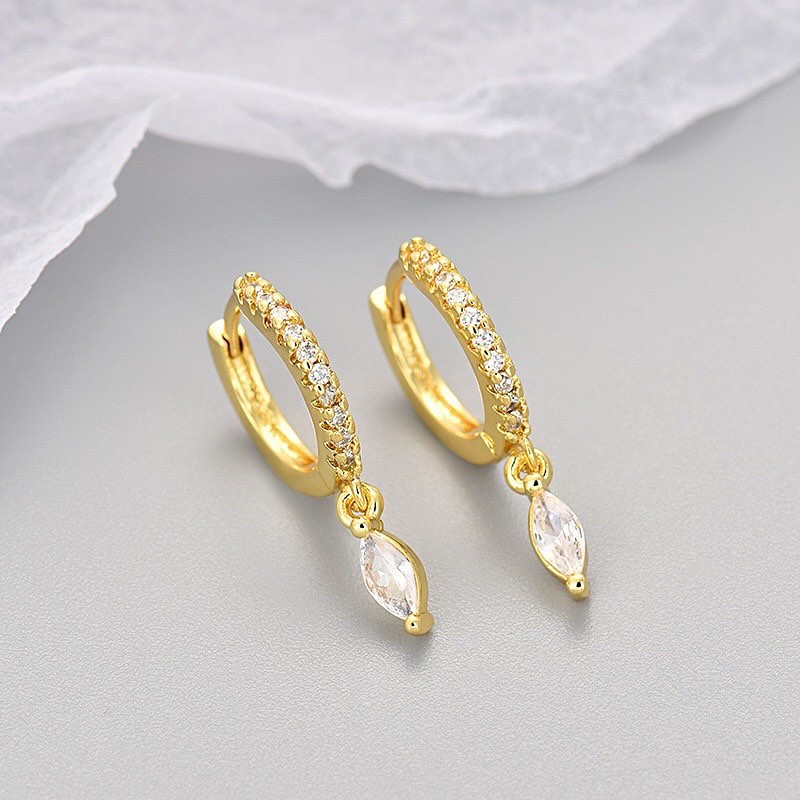 BOXPARK Camden | Eat. Drink. Shop. Play.