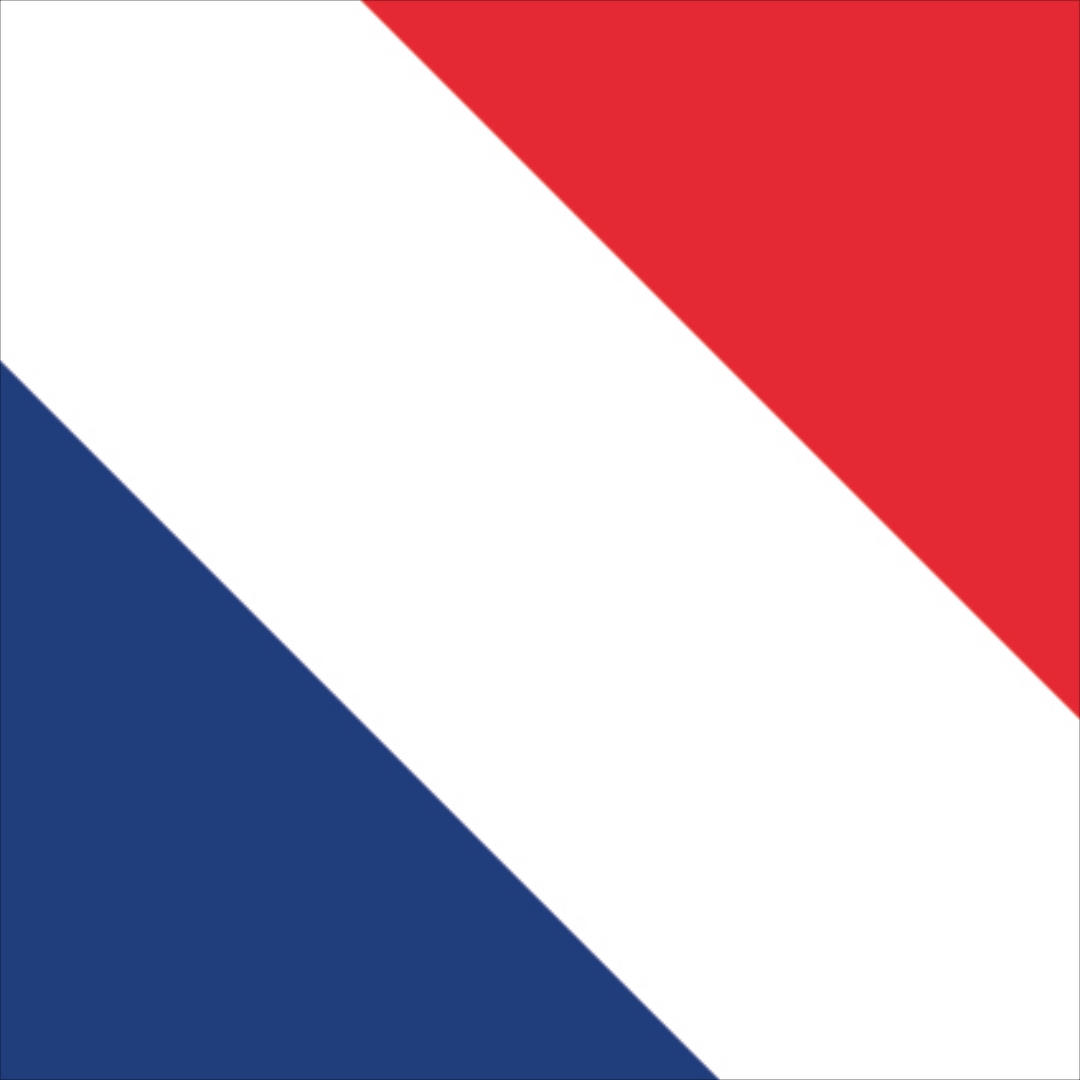 Women's EURO 2025: Quarter-Final - France v Germany | Events |BOXPARK