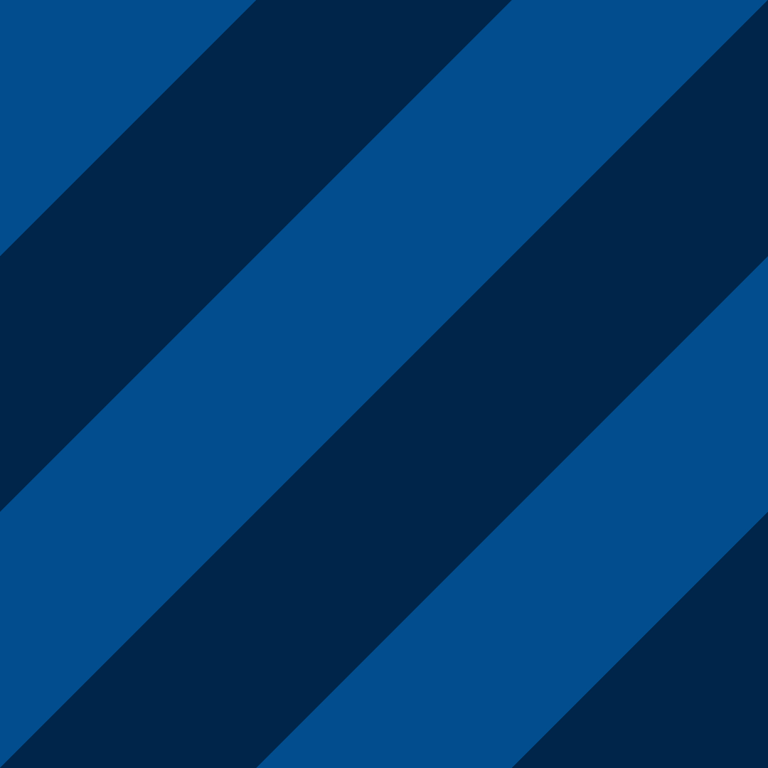 MARSEILLE V LIVERPOOL: CHAMPIONS LEAGUE SCREENING | Events |BOXPARK