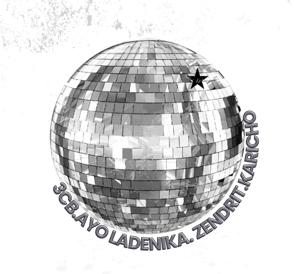 BOXPARK Wembley | Eat. Drink. Play.