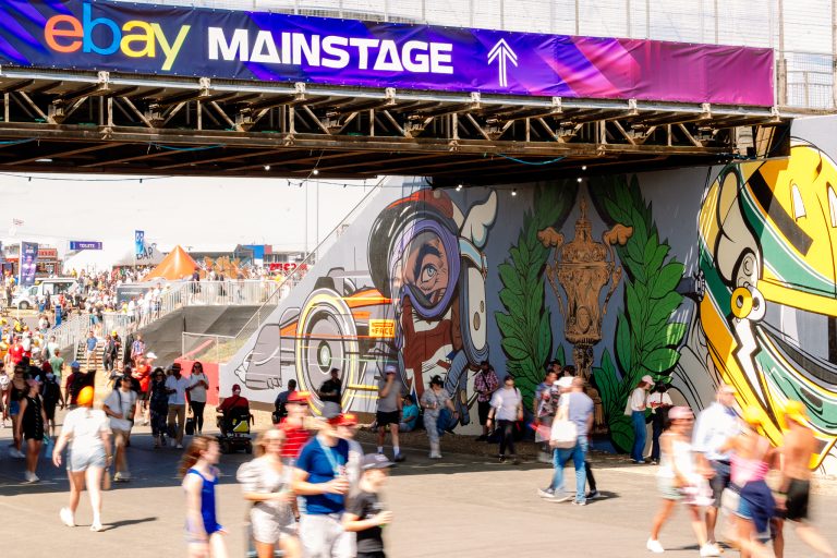 BOXPARK Camden | Eat. Drink. Shop. Play.