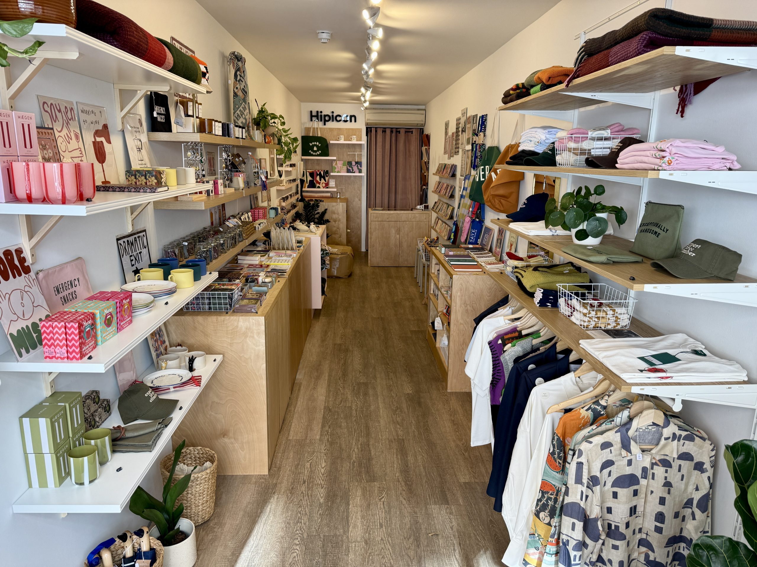 BOXPARK Shoreditch | Eat. Drink. Shop. Play.