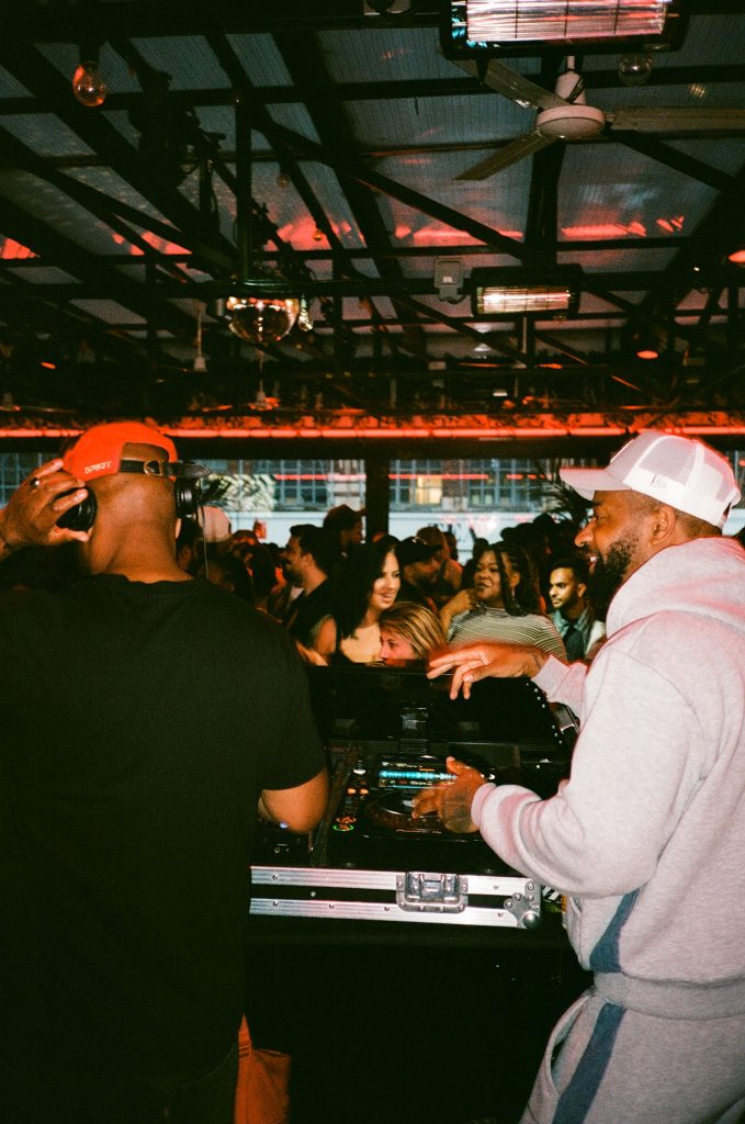 BOXPARK Shoreditch | Eat. Drink. Shop. Play.