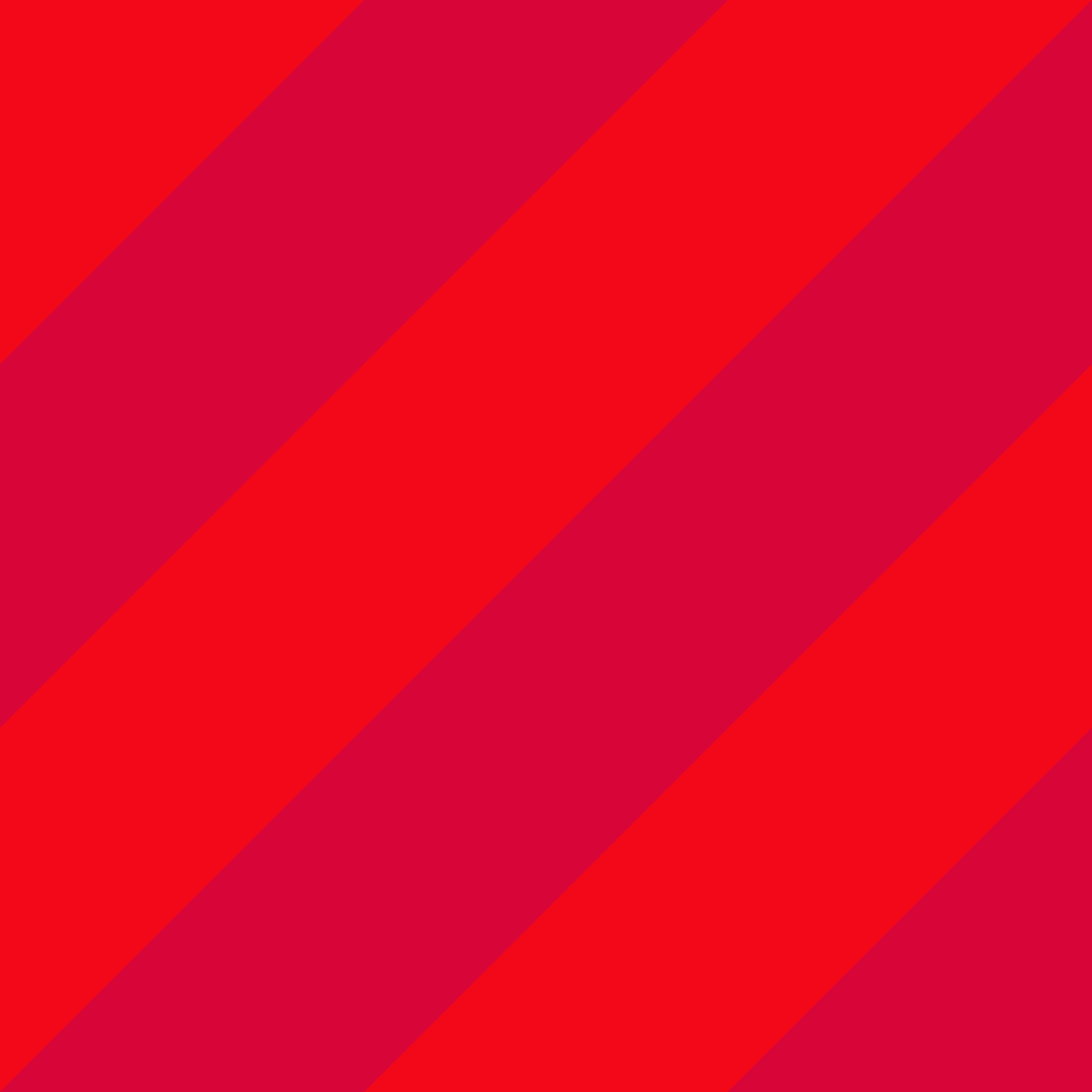 LFC V PSV: CHAMPIONS LEAGE SCREENING | Events |BOXPARK