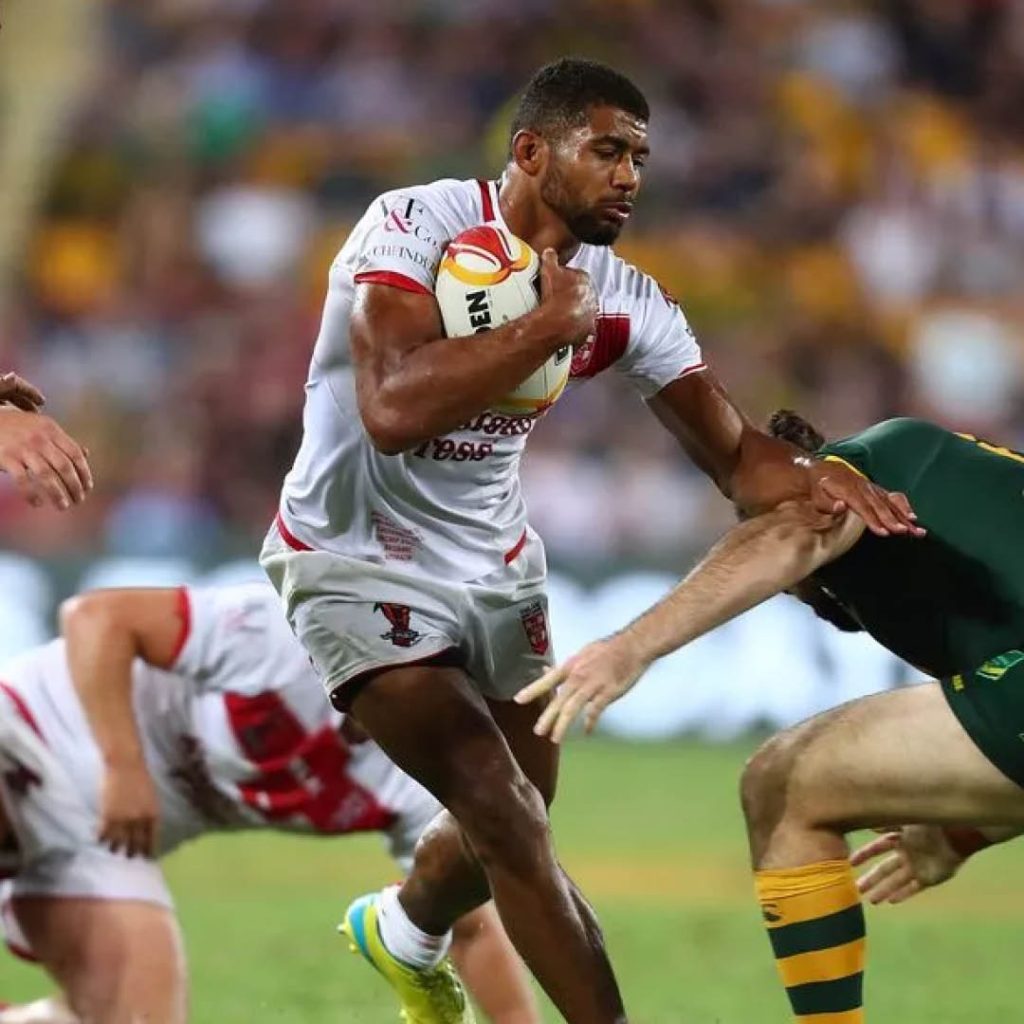 MeetspaceVR - BOXPARK