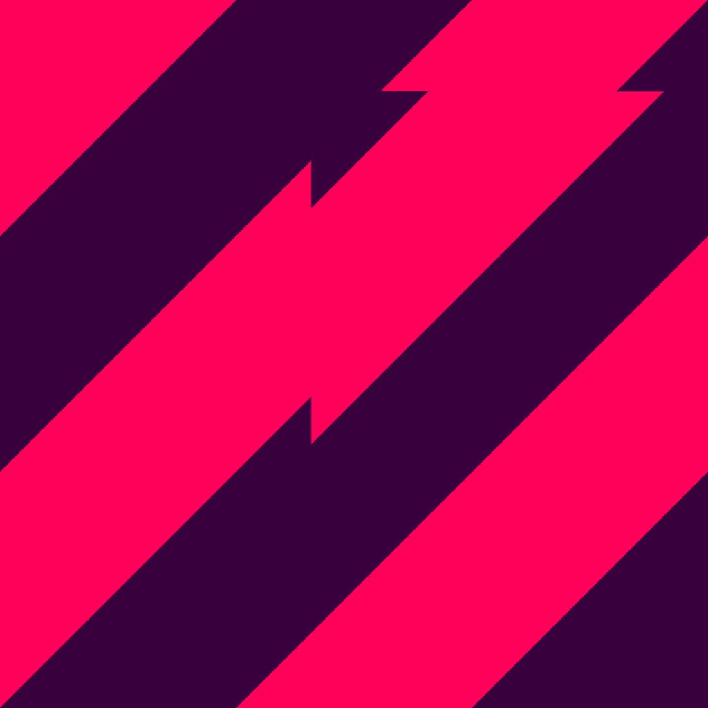 Watch Football at Boxpark | Premier League | Champions League