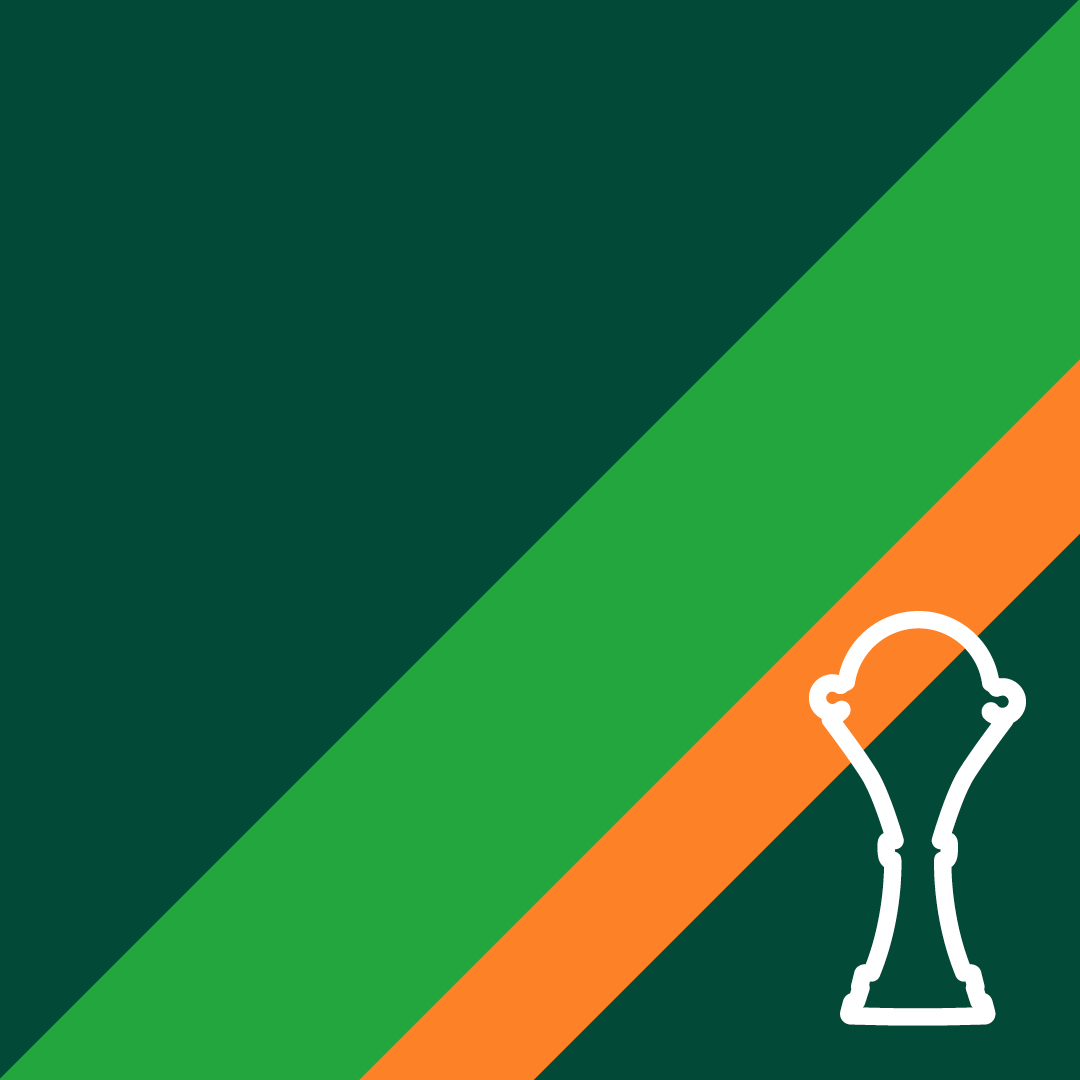 SENEGAL V EGYPT: AFCON SEMI-FINAL SCREENING | Events |BOXPARK